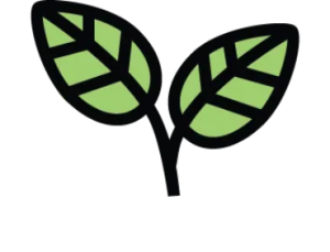 Home - Gembra Health