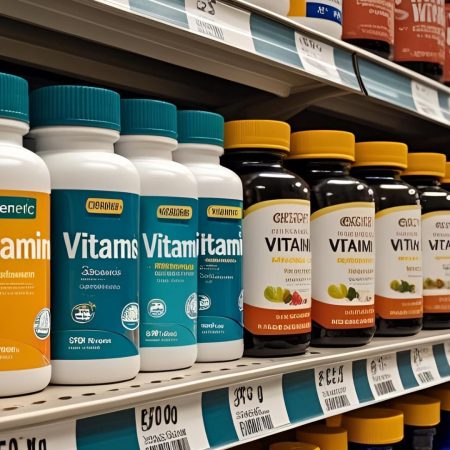 Home - Gembra Health