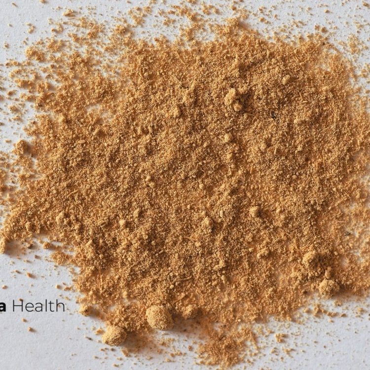 Beef Kidney Benefits: Unlocking the Awesome Power of This Superfood ...